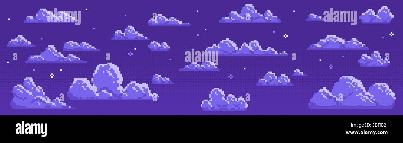 Aerial assets Stock Vector Images - Alamy