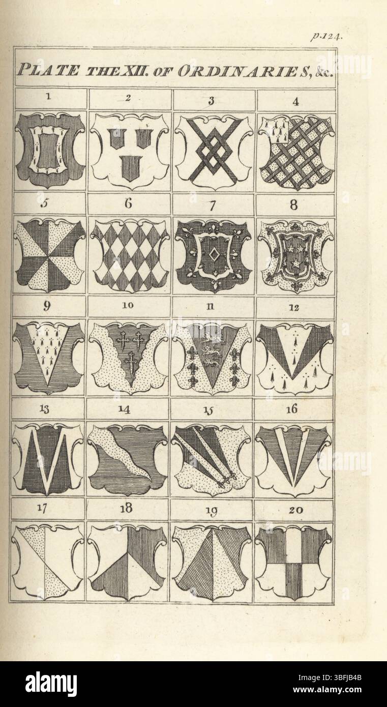 John t arms hi-res stock photography and images - Alamy