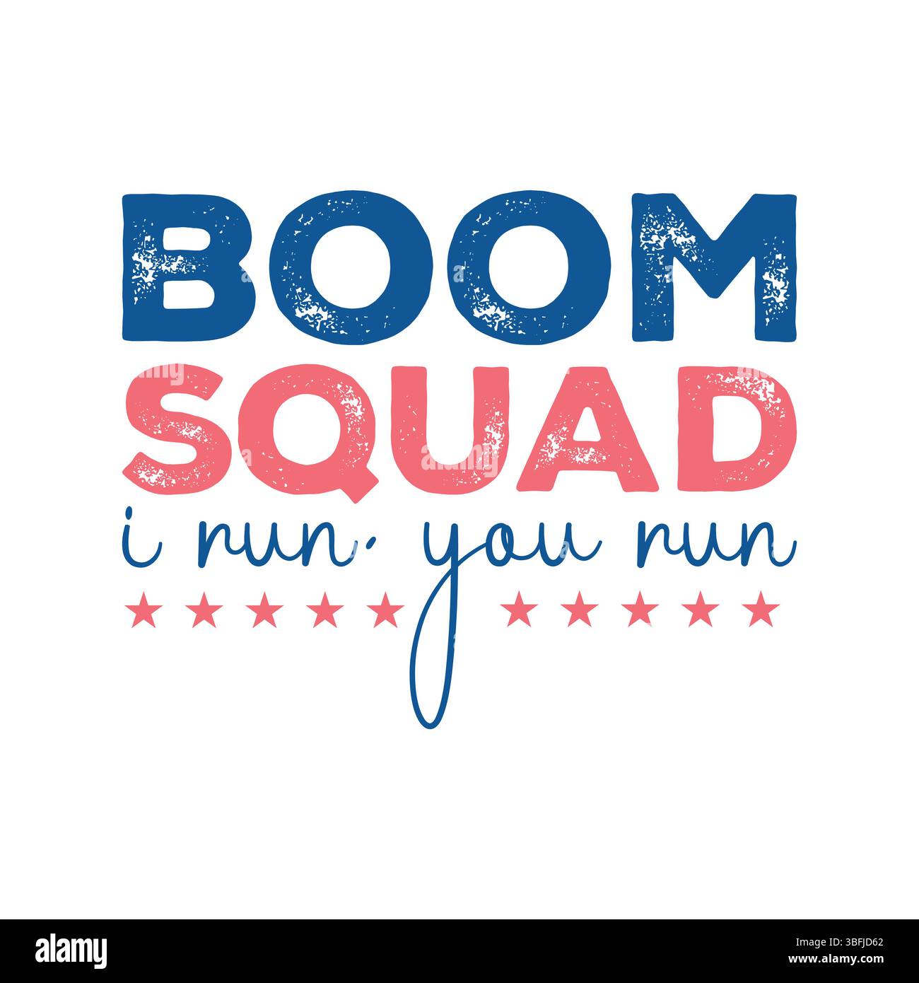 Red white and blue svg hi-res stock photography and images - Alamy