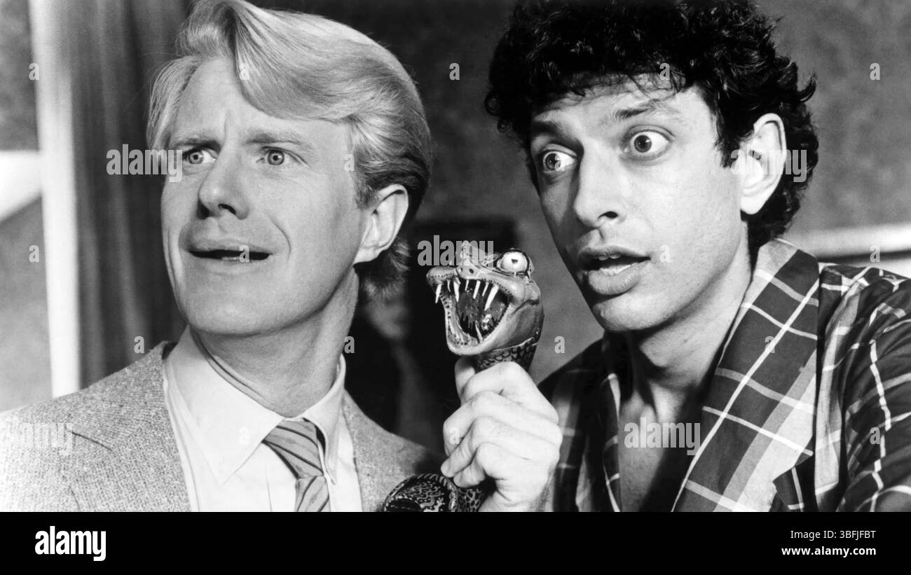 álbum de 1985 Black and White Stock Photos & Images - Alamy