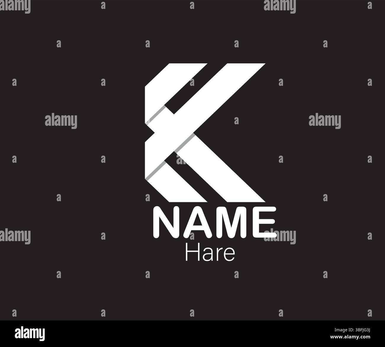 Sunbeam badge logo hi-res stock photography and images - Alamy