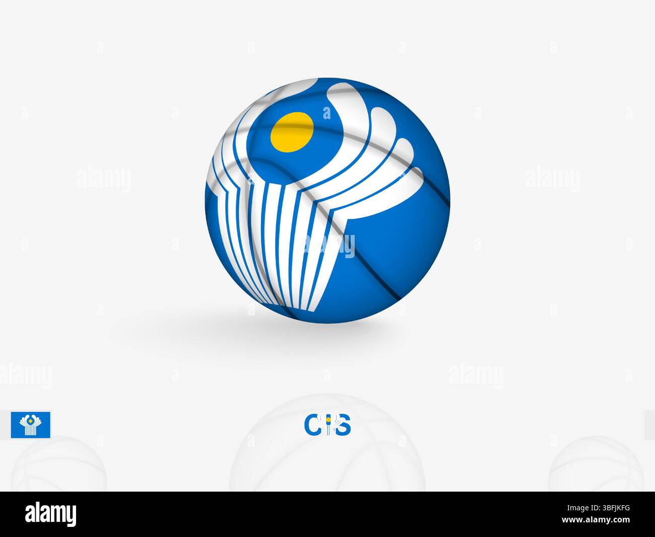 Sports graphic content Stock Vector Images - Alamy