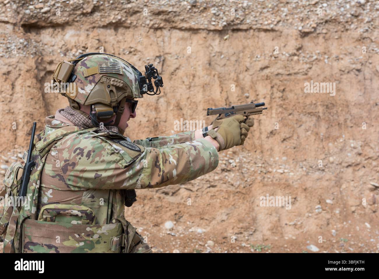 Iraq fires 2025 hi-res stock photography and images - Alamy