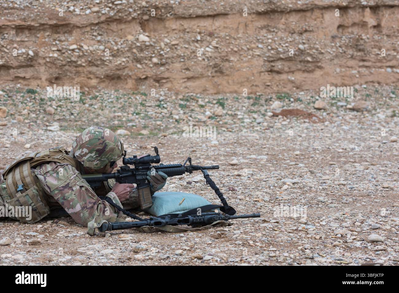 Iraq fires 2025 hi-res stock photography and images - Alamy