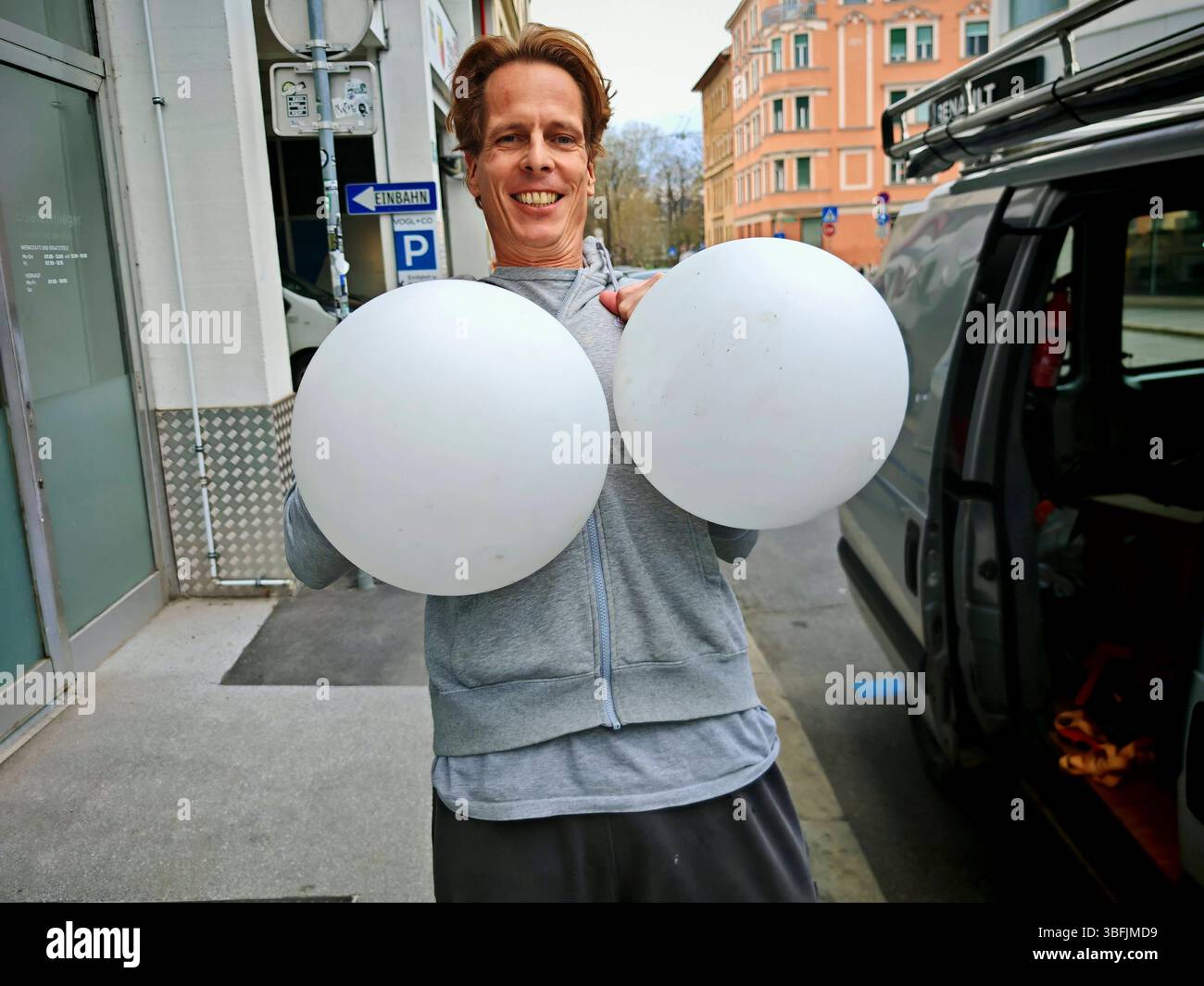 a man is a human, symbol for masculinity and virility a man as a symbol ...