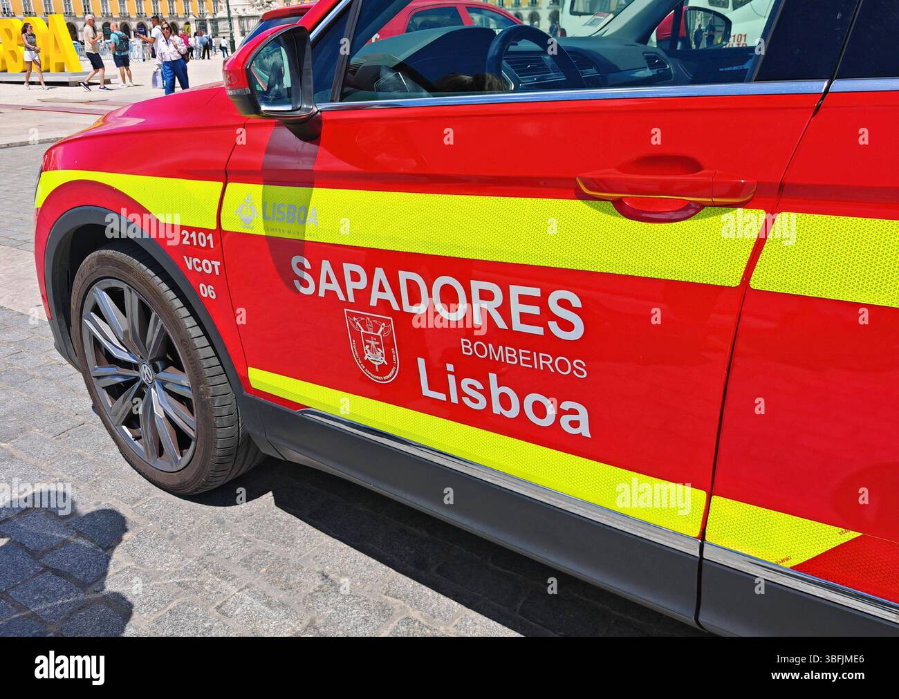 a fire department sign in german Feuerwehr, rescue and emergency ...