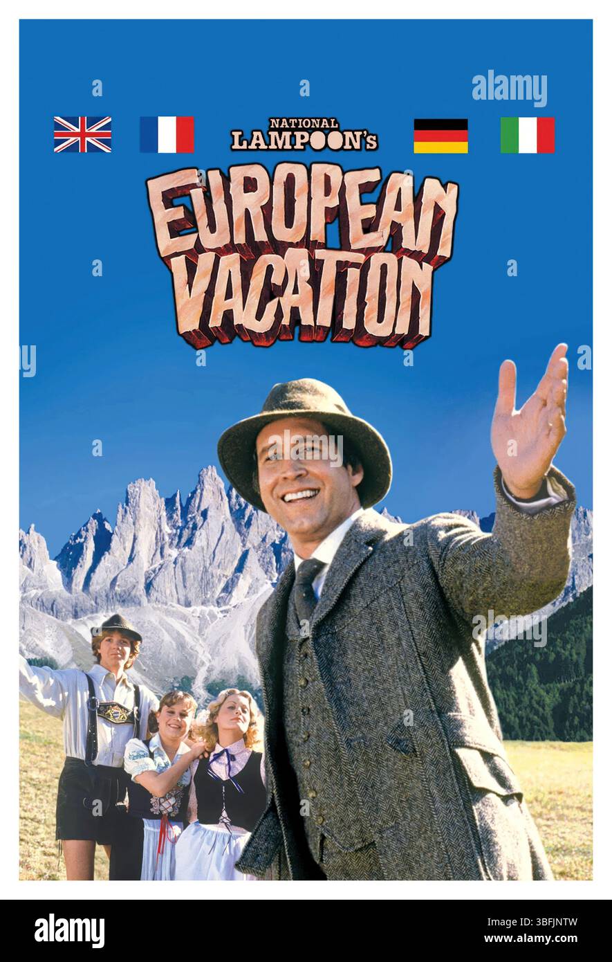 Amy chase Cut Out Stock Images & Pictures - Alamy