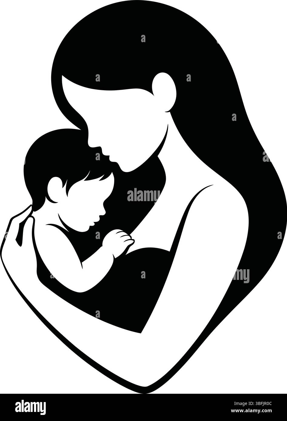 Early bond Stock Vector Images - Alamy