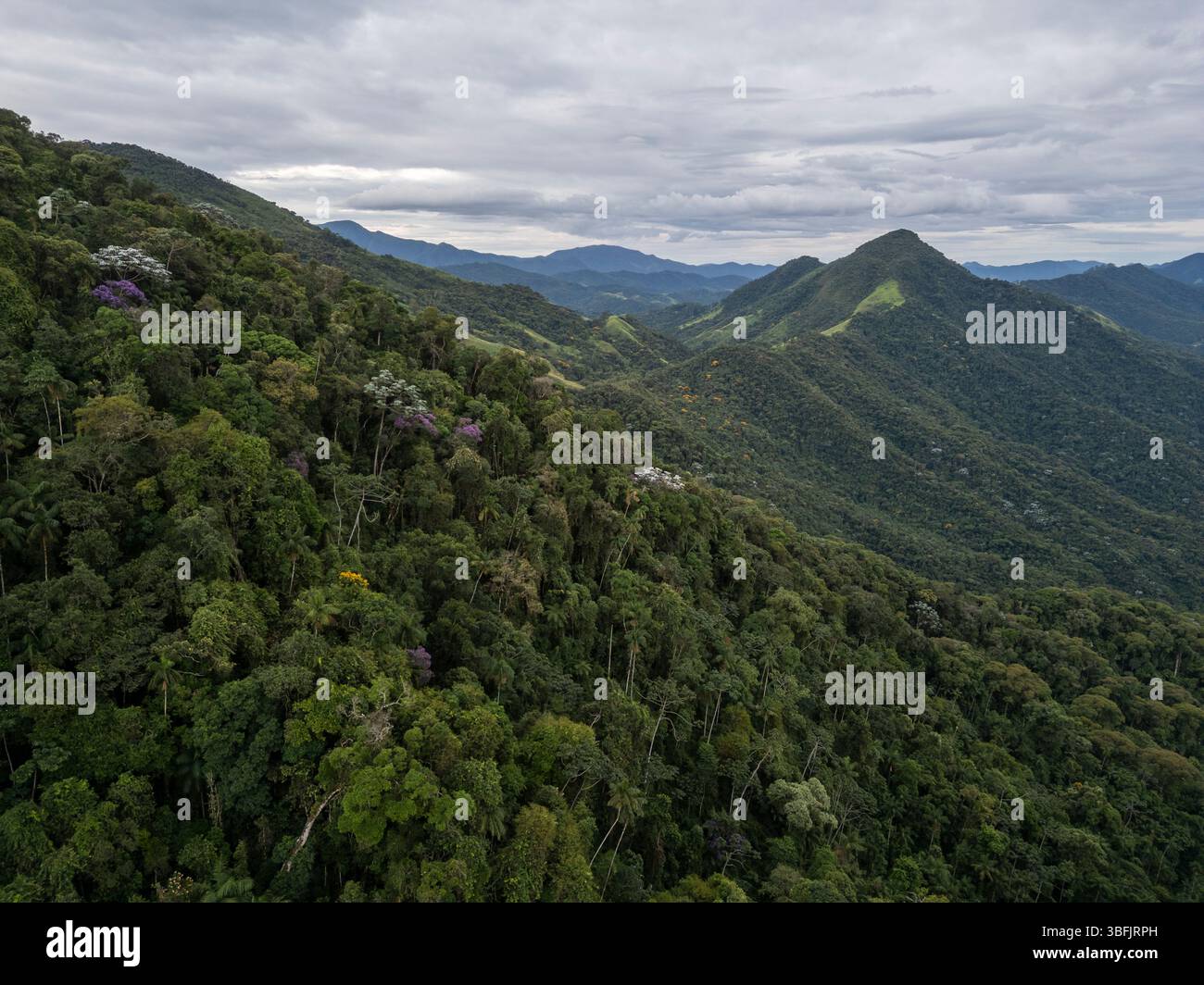 Beautiful landscape penedo da hi-res stock photography and images - Alamy
