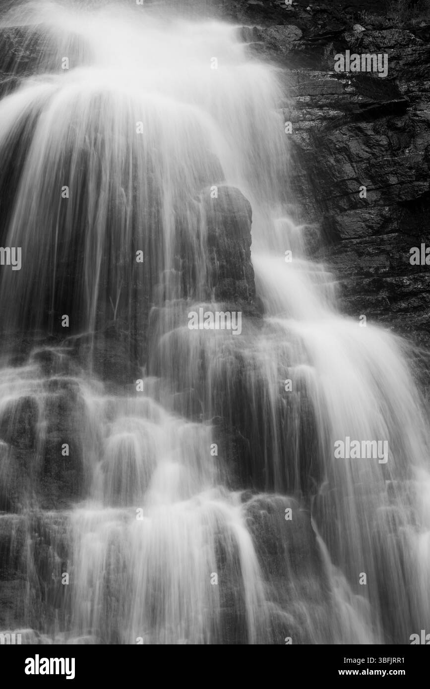 Maritime details Black and White Stock Photos & Images - Alamy