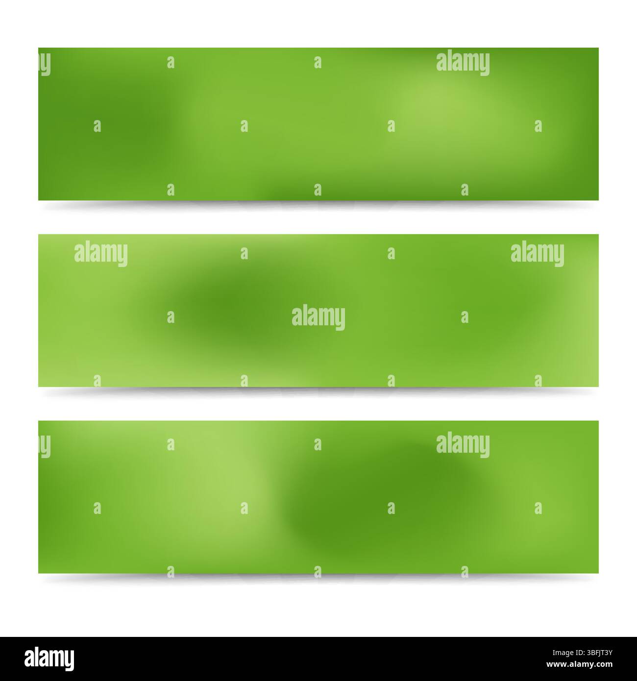 Creative faded Stock Vector Images - Alamy