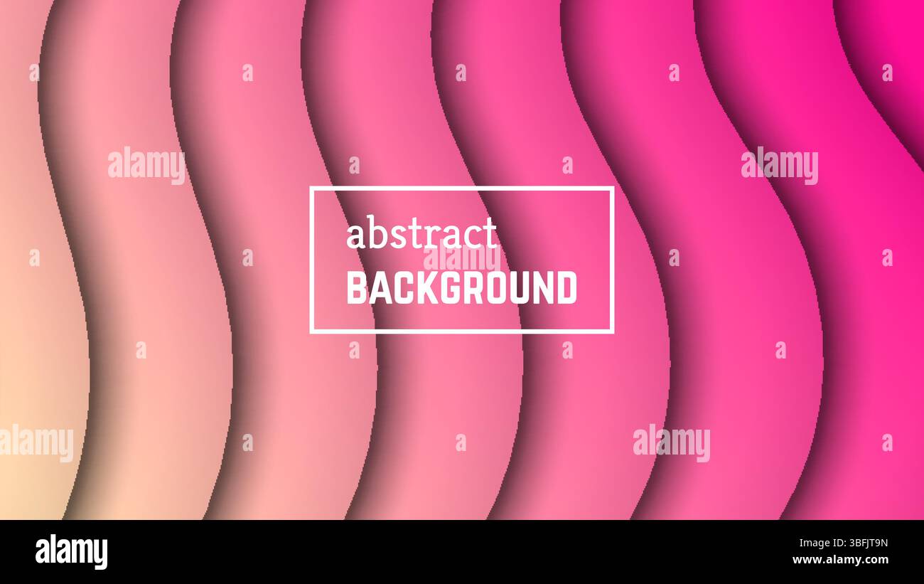 Ultra sound wave Stock Vector Images - Alamy