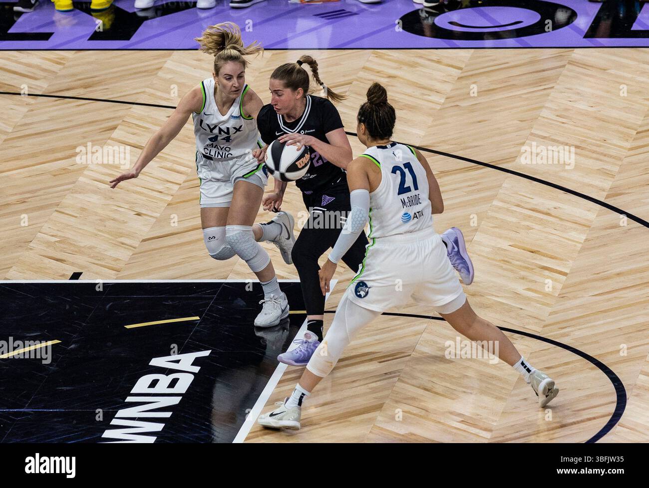 2025 _0411 jpg hi-res stock photography and images - Alamy