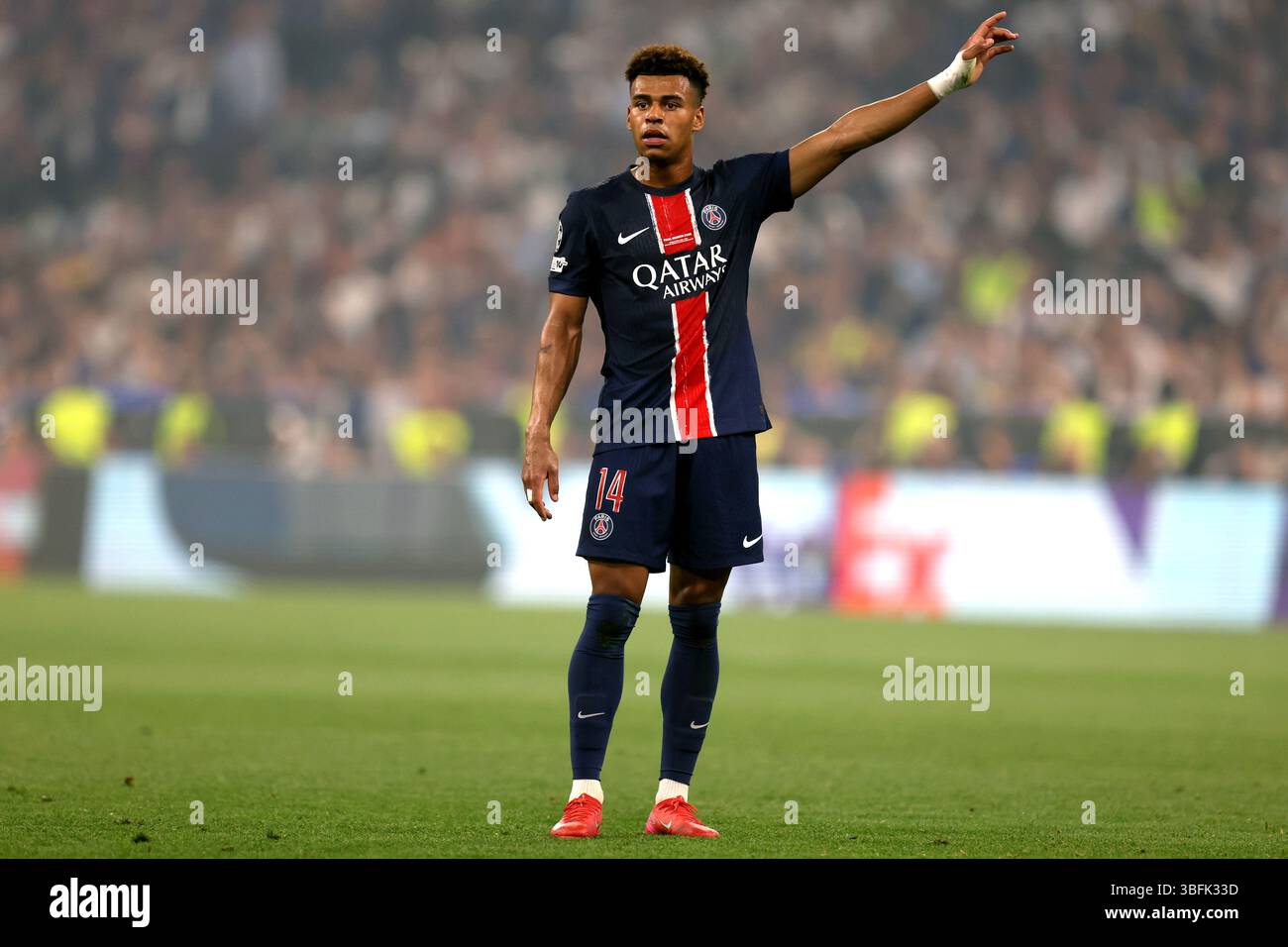 Desire doue hi-res stock photography and images - Alamy