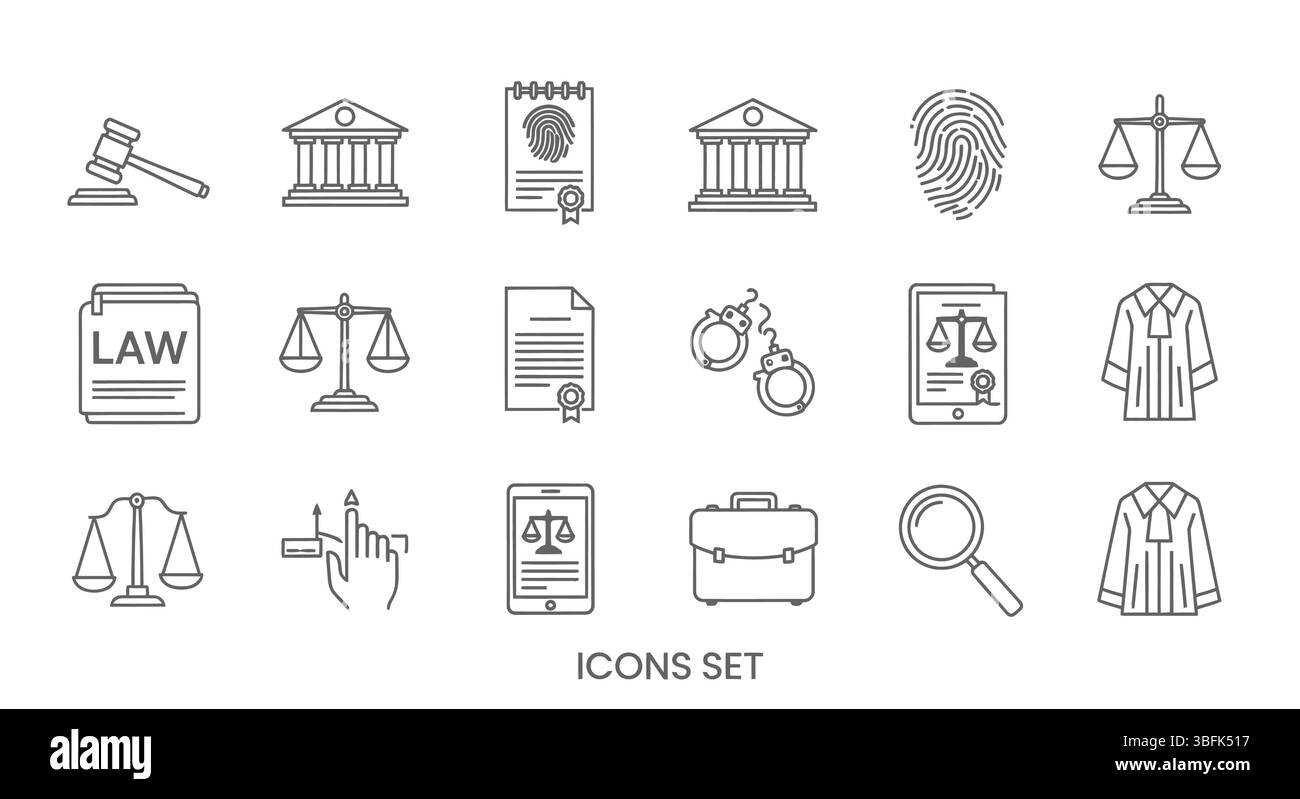 Legal_code hi-res stock photography and images - Alamy