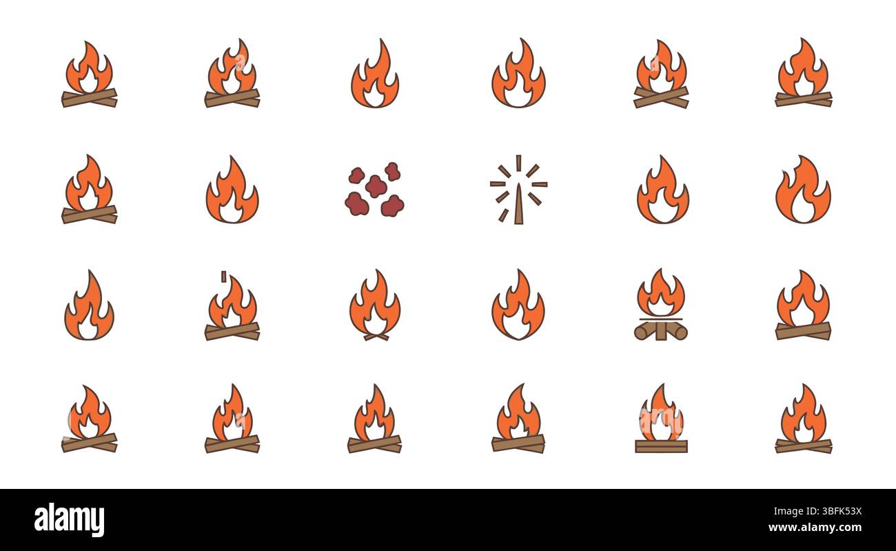 Heatenergy hi-res stock photography and images - Alamy