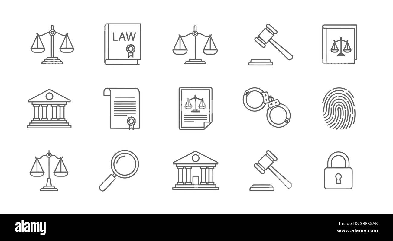 Legal_code hi-res stock photography and images - Alamy