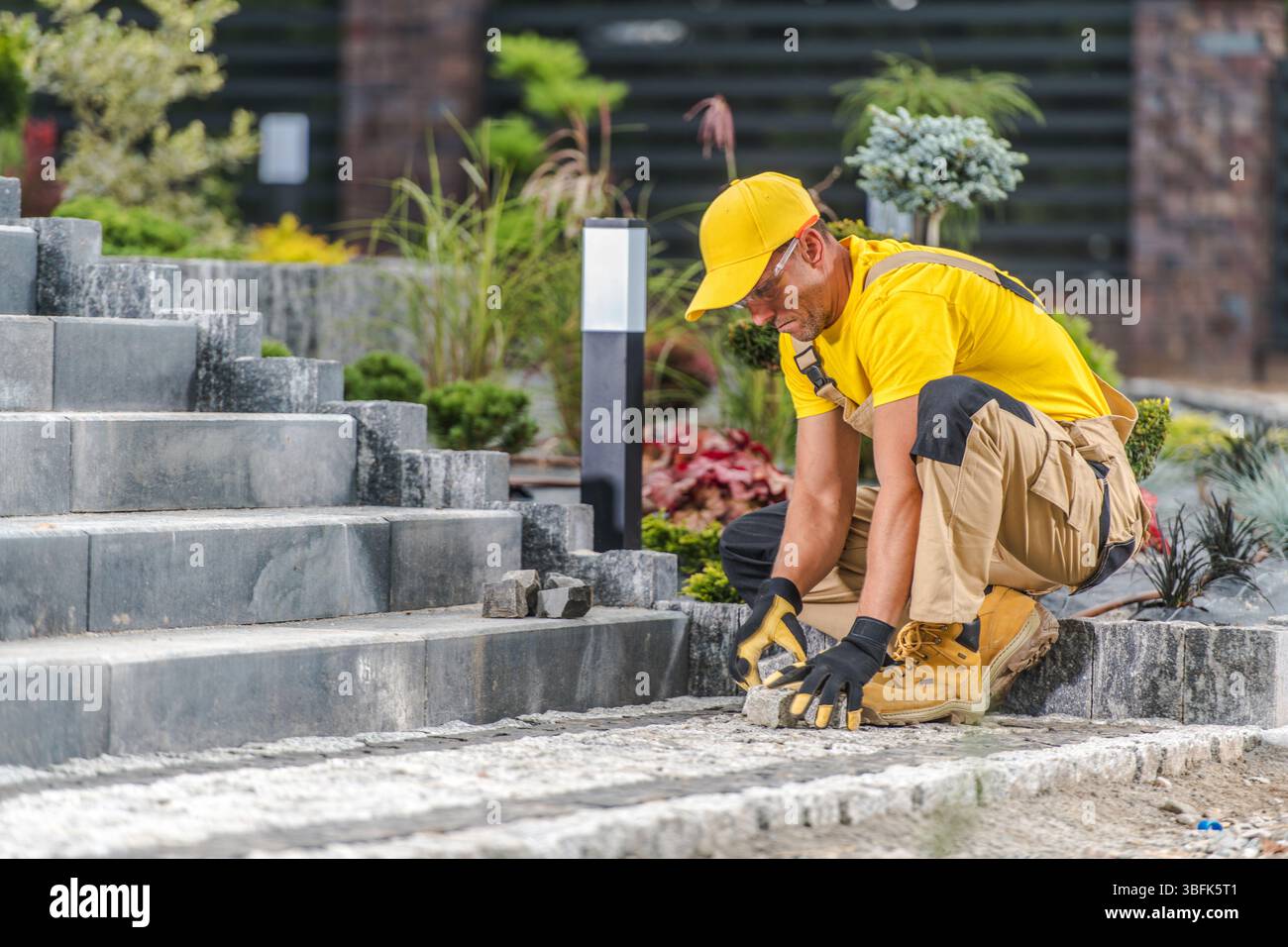 Environment enhance hi-res stock photography and images - Alamy