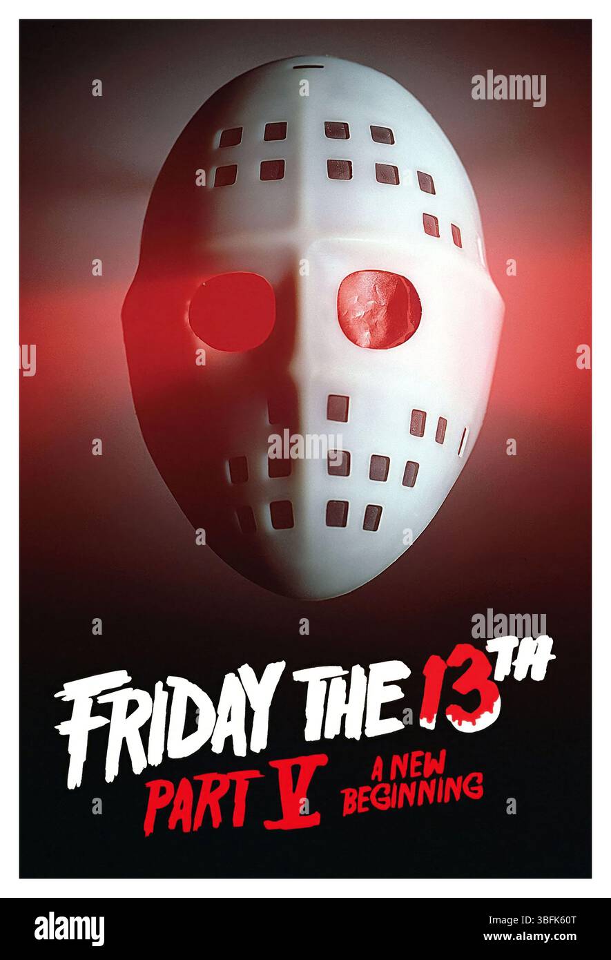 Friday 5 Cut Out Stock Images & Pictures - Alamy