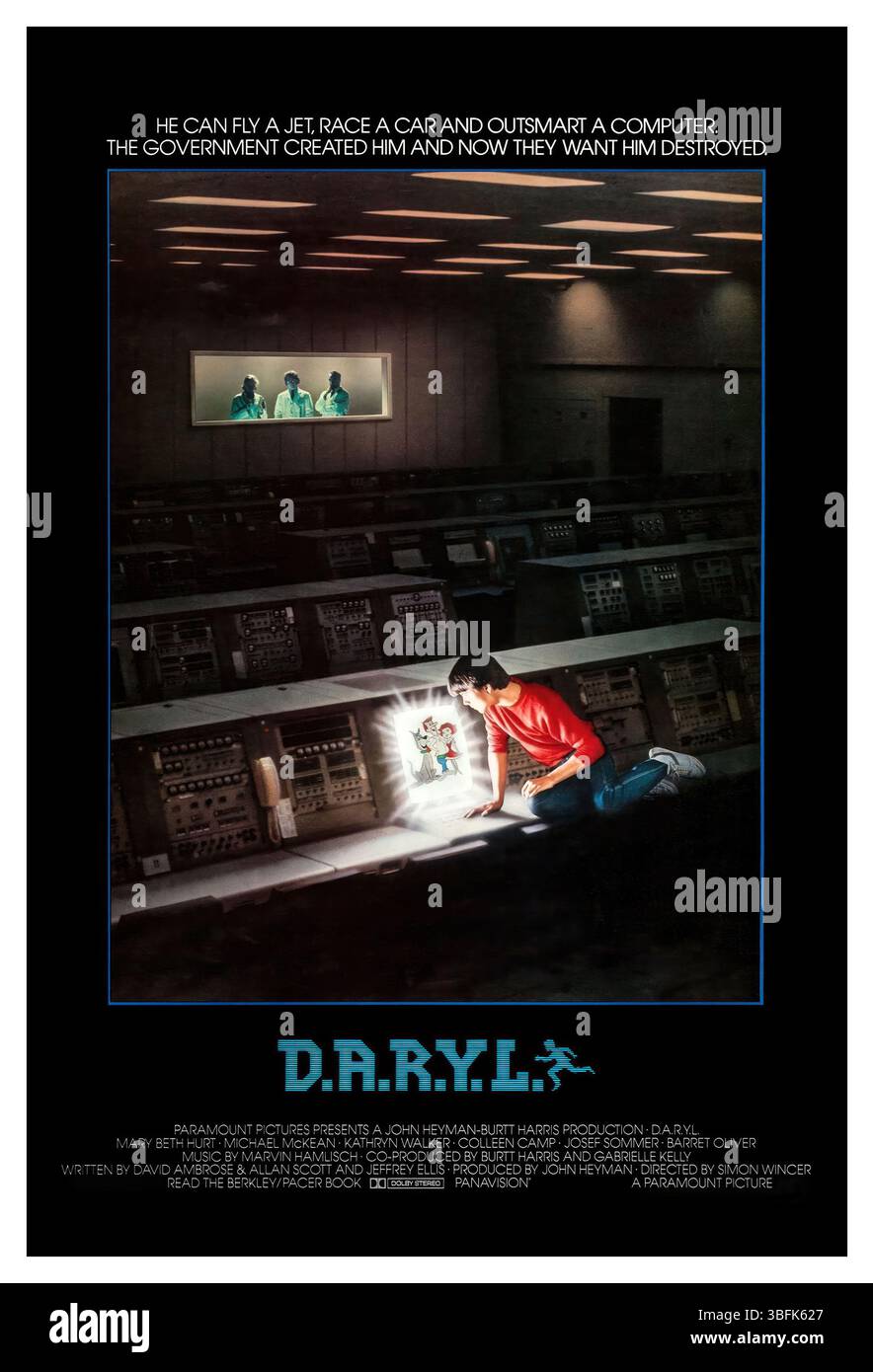 Science y Cut Out Stock Images & Pictures - Alamy