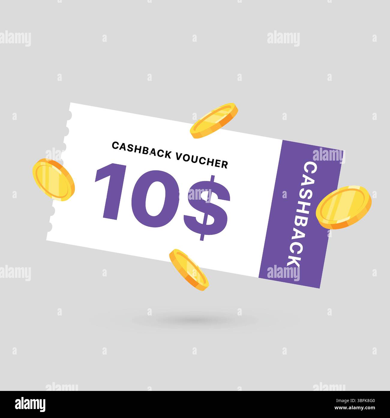 Gold shop cash Stock Vector Images - Alamy