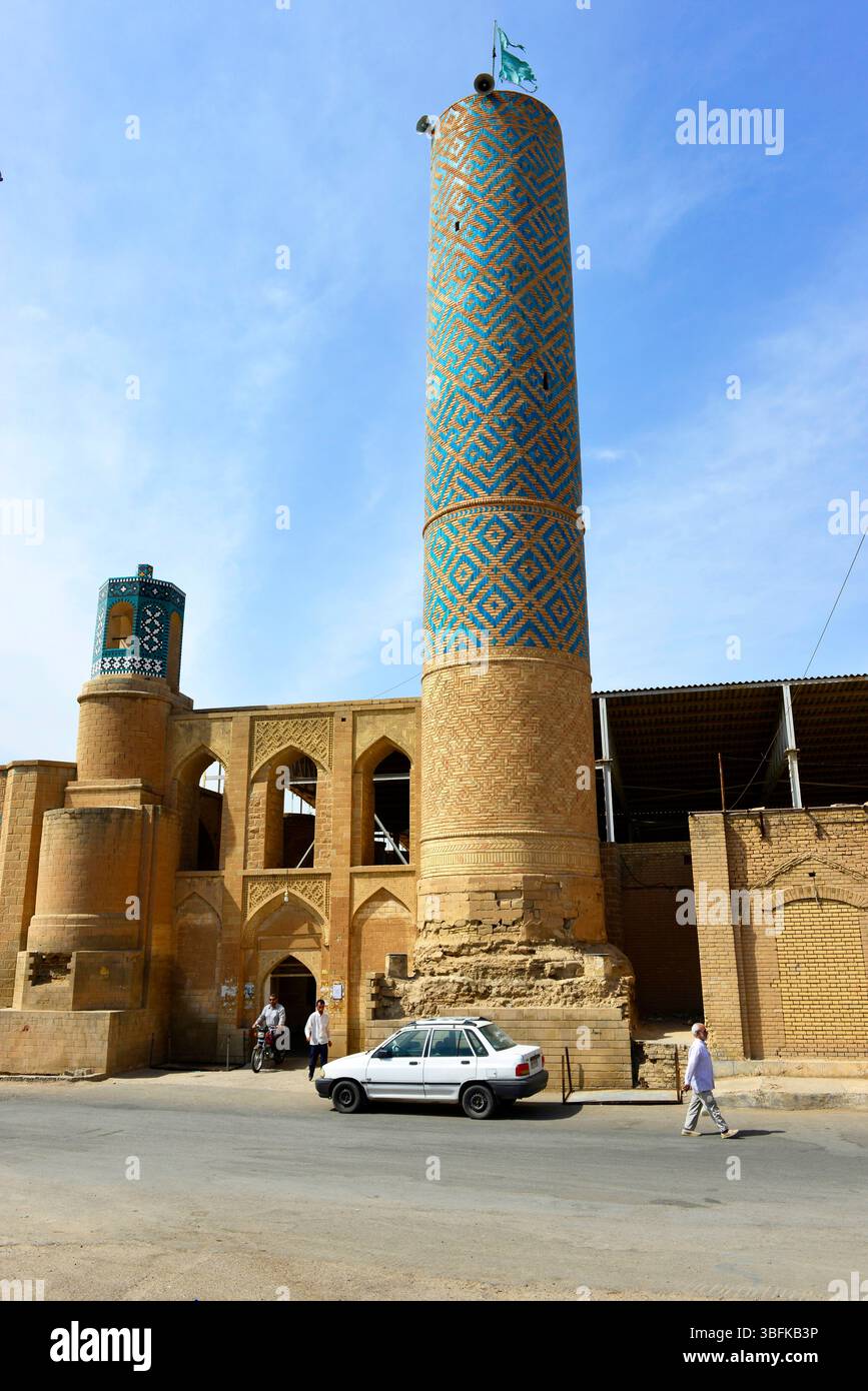 Hasan chupani hi-res stock photography and images - Alamy