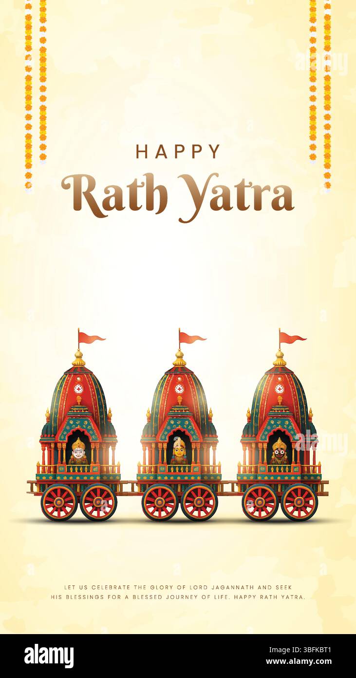 Balabhadra and subhadra hi-res stock photography and images - Alamy