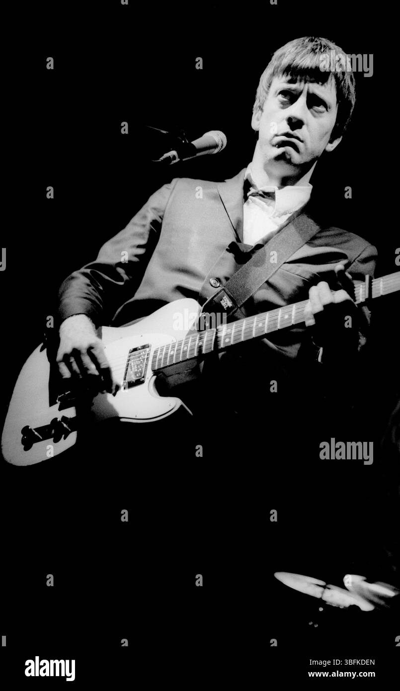 Coxon Black and White Stock Photos & Images - Alamy