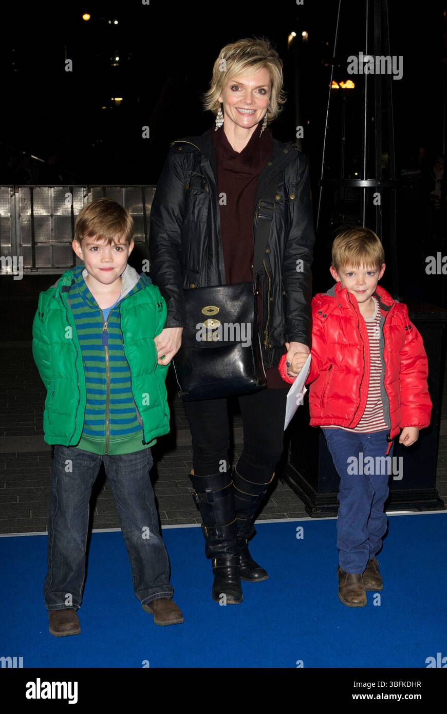 Sharon small hi-res stock photography and images - Alamy