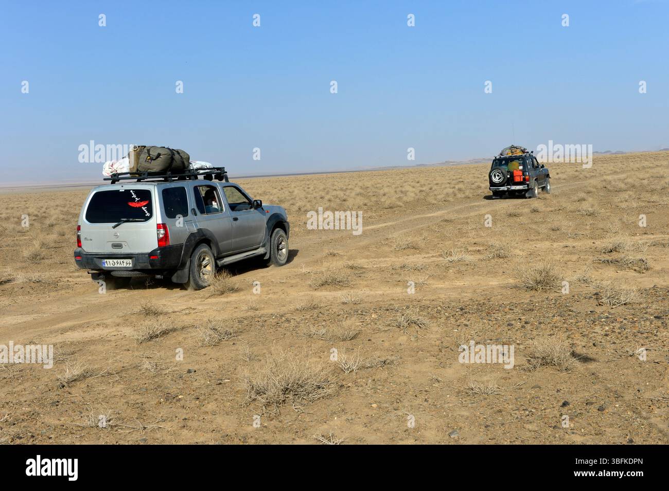 Moyen orient de transport hi-res stock photography and images - Alamy