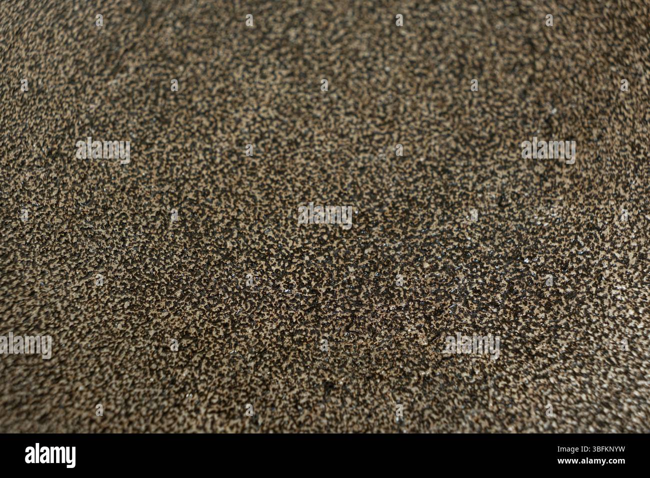 Close Up Of Cast Iron Texture Background Stock Photo - Alamy