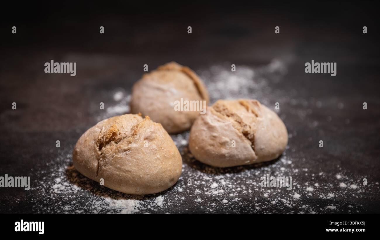 From field table composition hi-res stock photography and images - Alamy