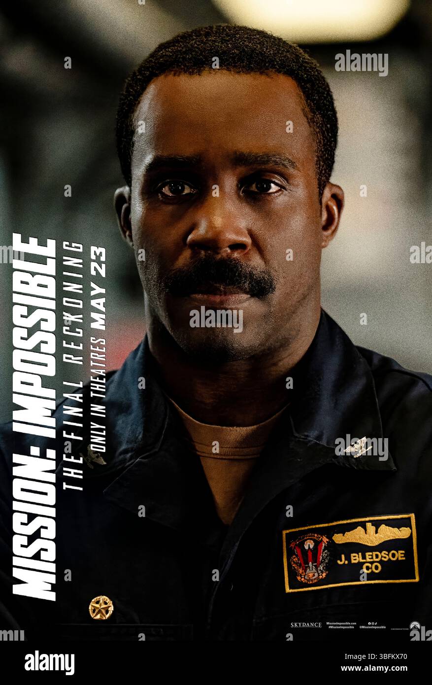 2025 final hi-res stock photography and images - Alamy