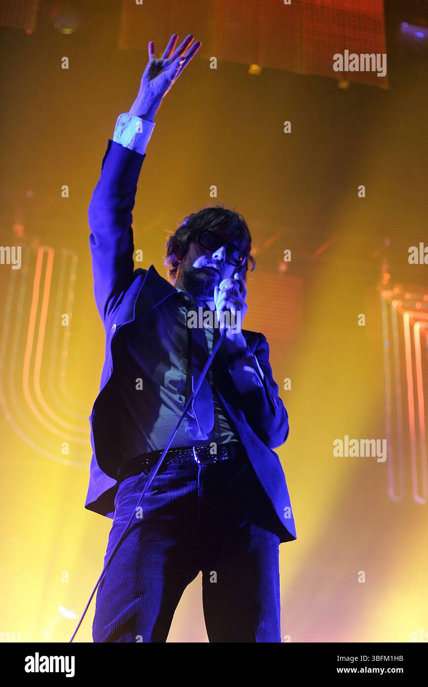 Pulp 10 jpg hi-res stock photography and images - Alamy