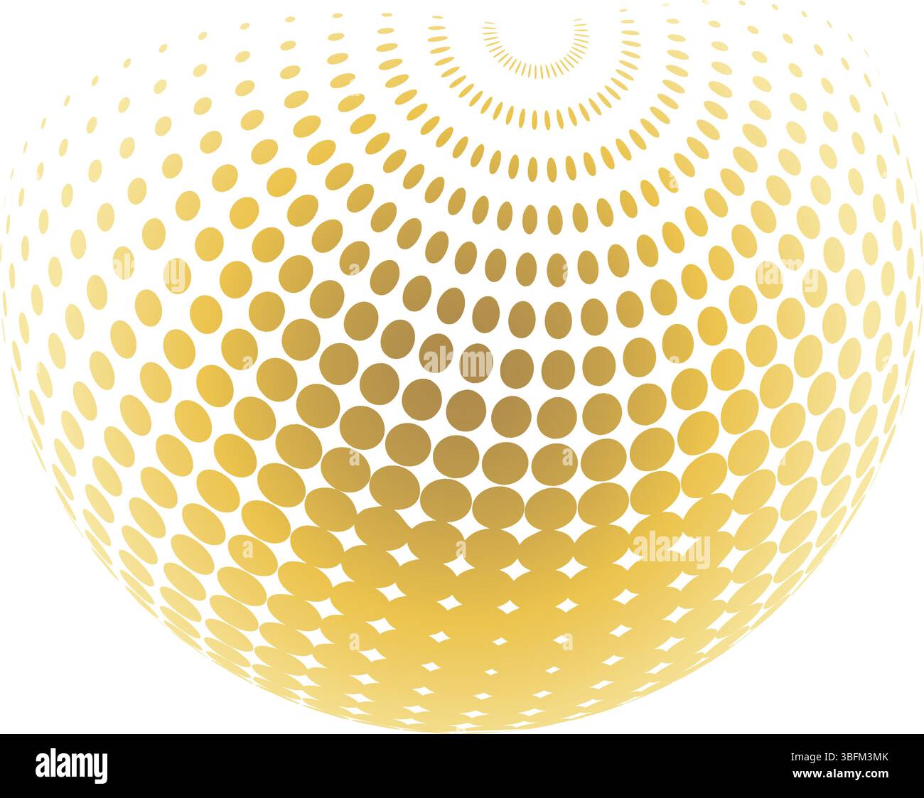 Futuristic set squares Cut Out Stock Images & Pictures - Alamy