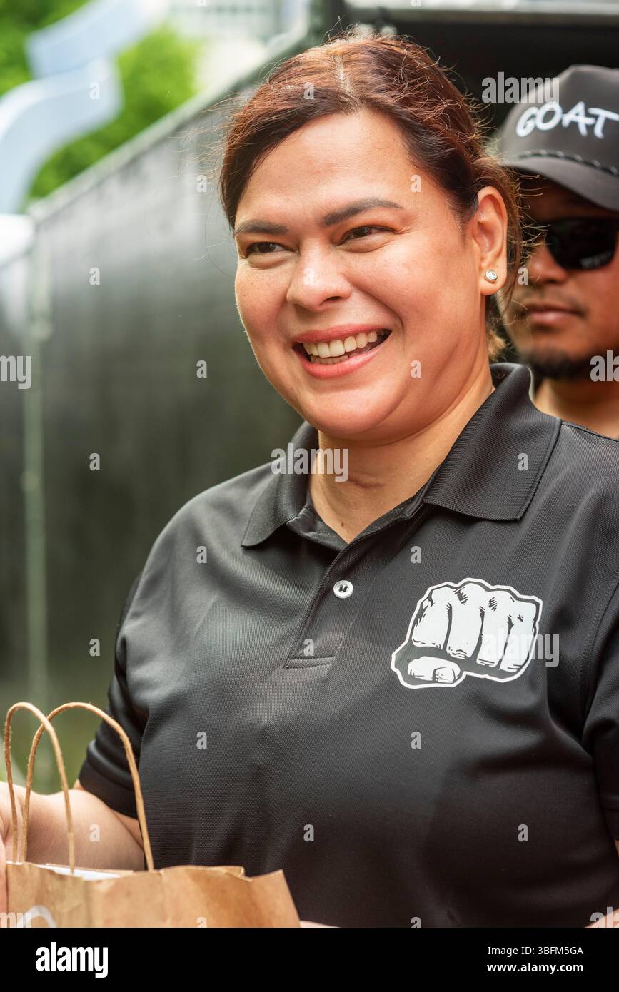 Koekamp, The Hague, The Netherlands. Saturday 31 May 2025. Vice ...