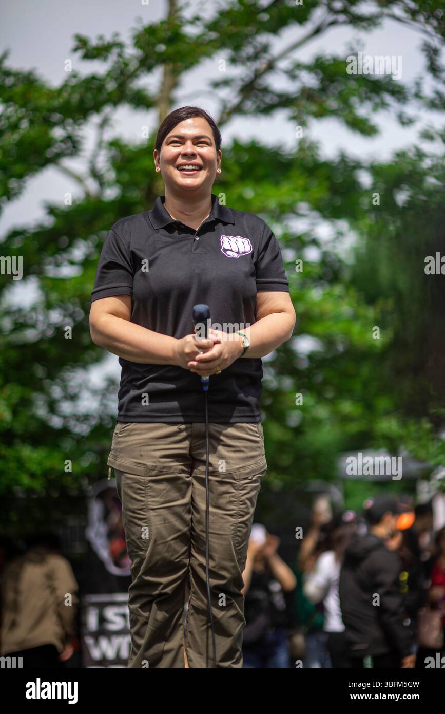 Koekamp, The Hague, The Netherlands. Saturday 31 May 2025. Vice ...