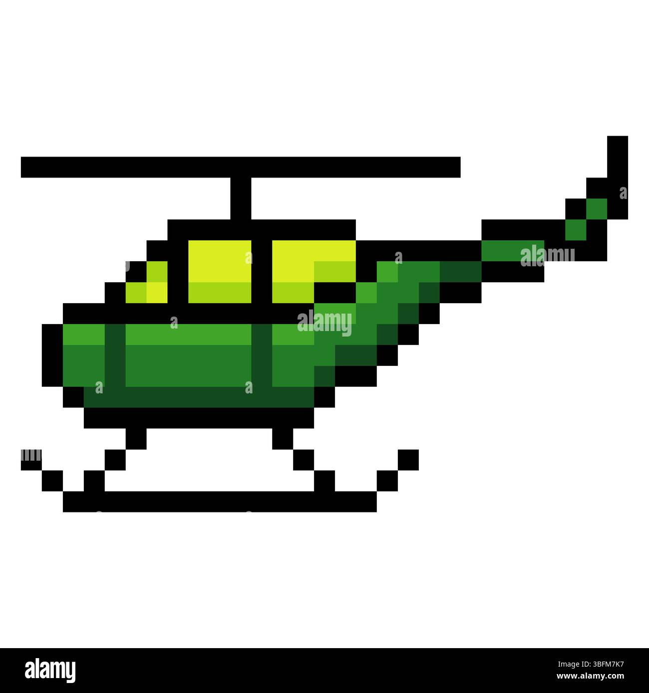 Military aircraft in art Cut Out Stock Images & Pictures - Alamy