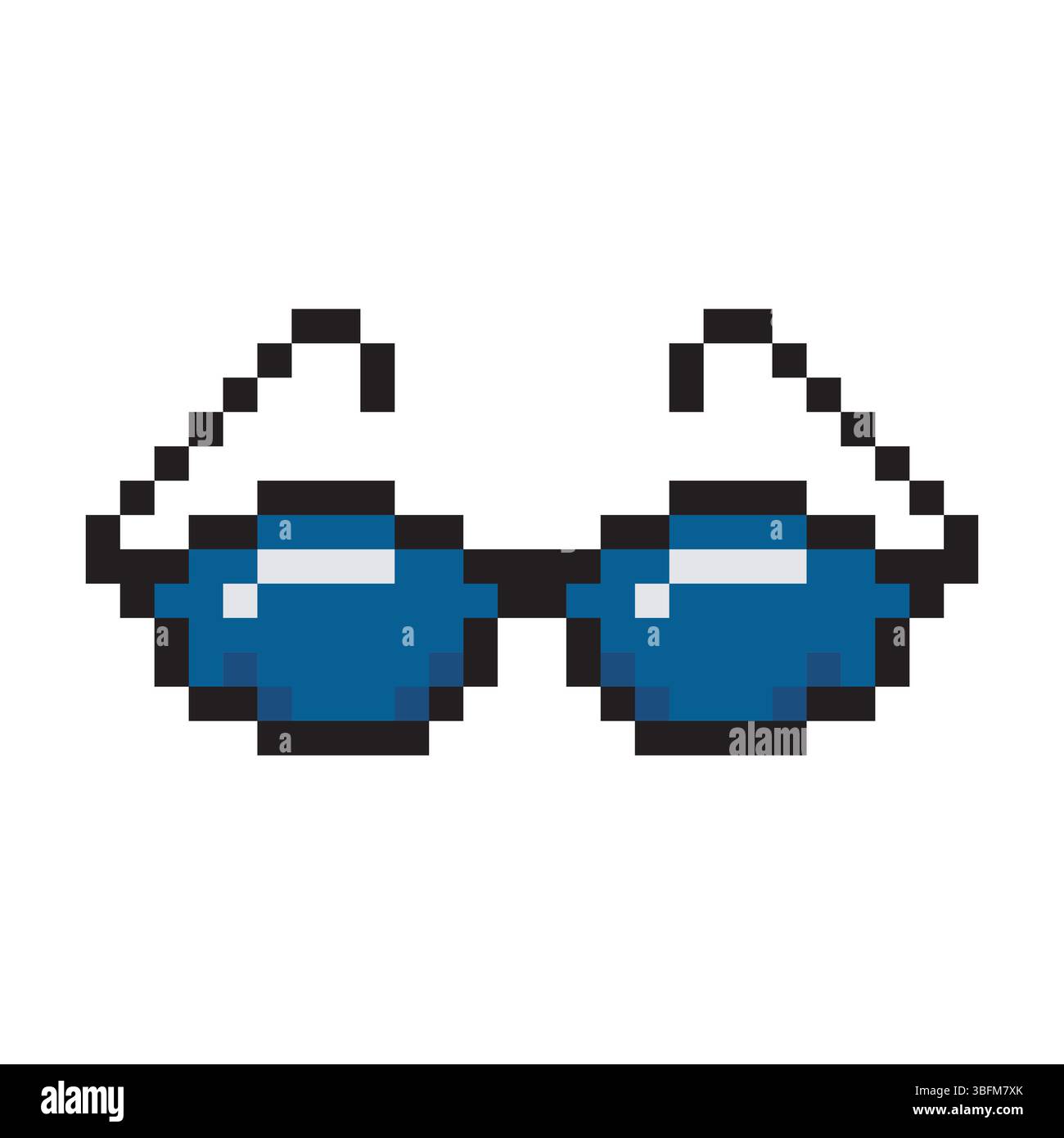 Eye protection day Stock Vector Images - Alamy