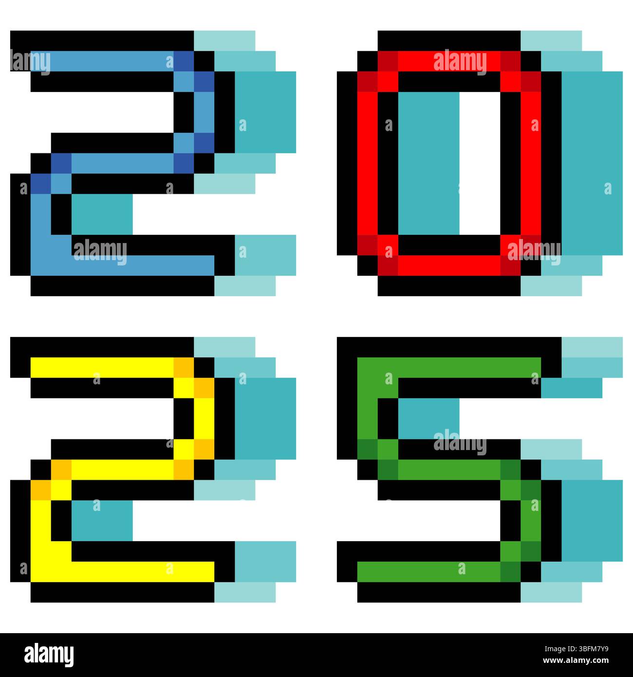 Chinese new year festival night Cut Out Stock Images & Pictures - Alamy