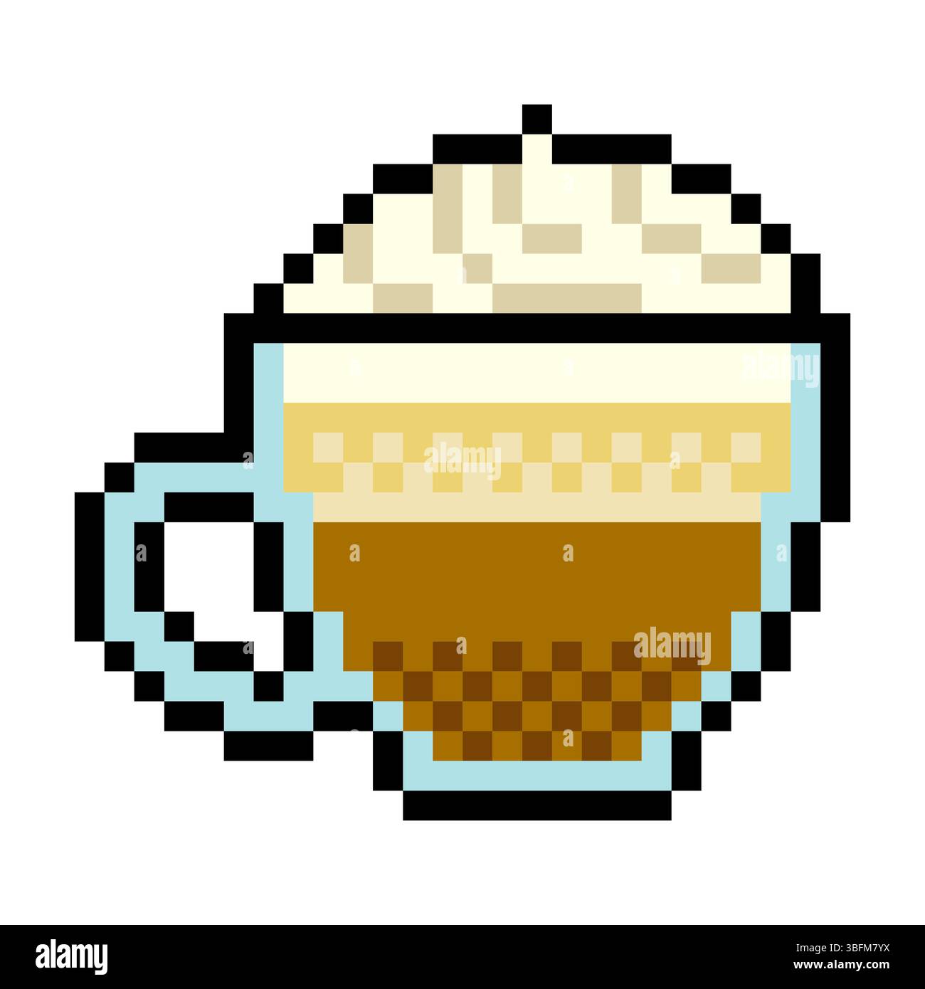 Irish style bar Cut Out Stock Images & Pictures - Alamy