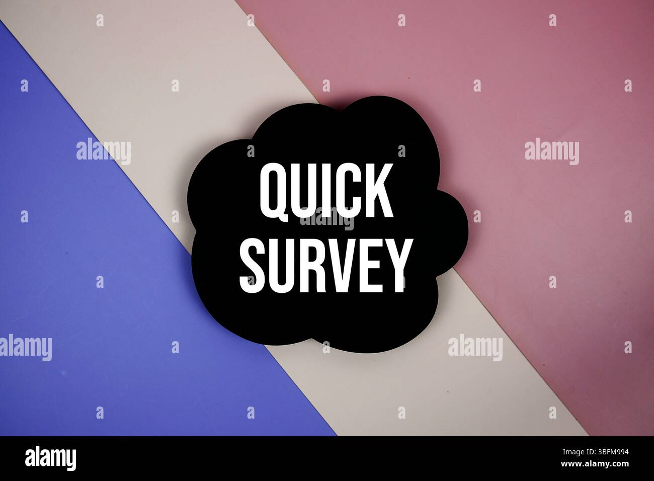 Top tips geometric message hi-res stock photography and images - Alamy