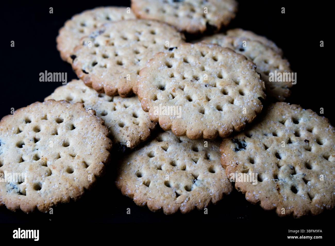 London UK, June 02 2025, Traditional British Favourite Crispy Baked ...