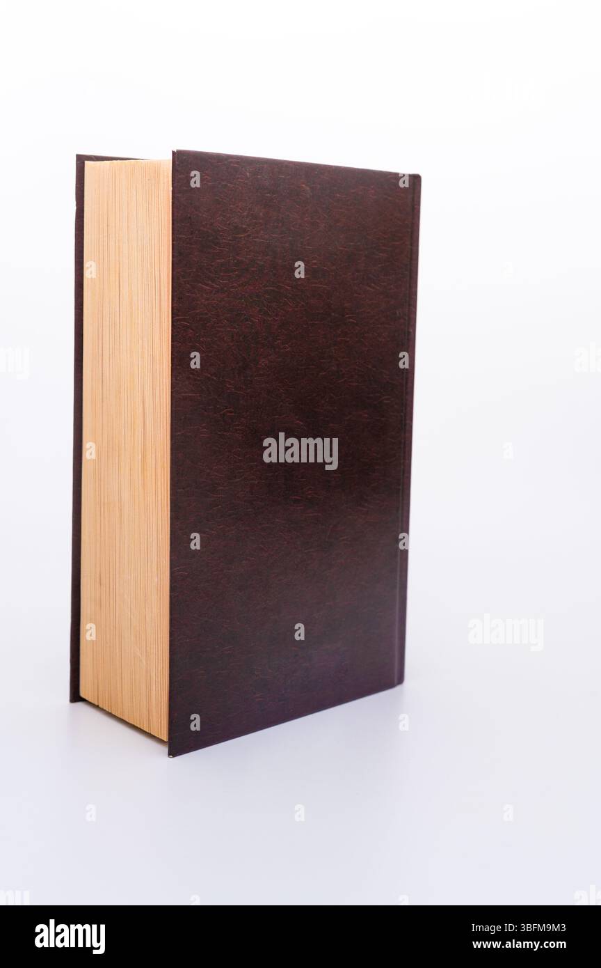 Book is source of wisdom and inspiration, helping individuals grow and ...
