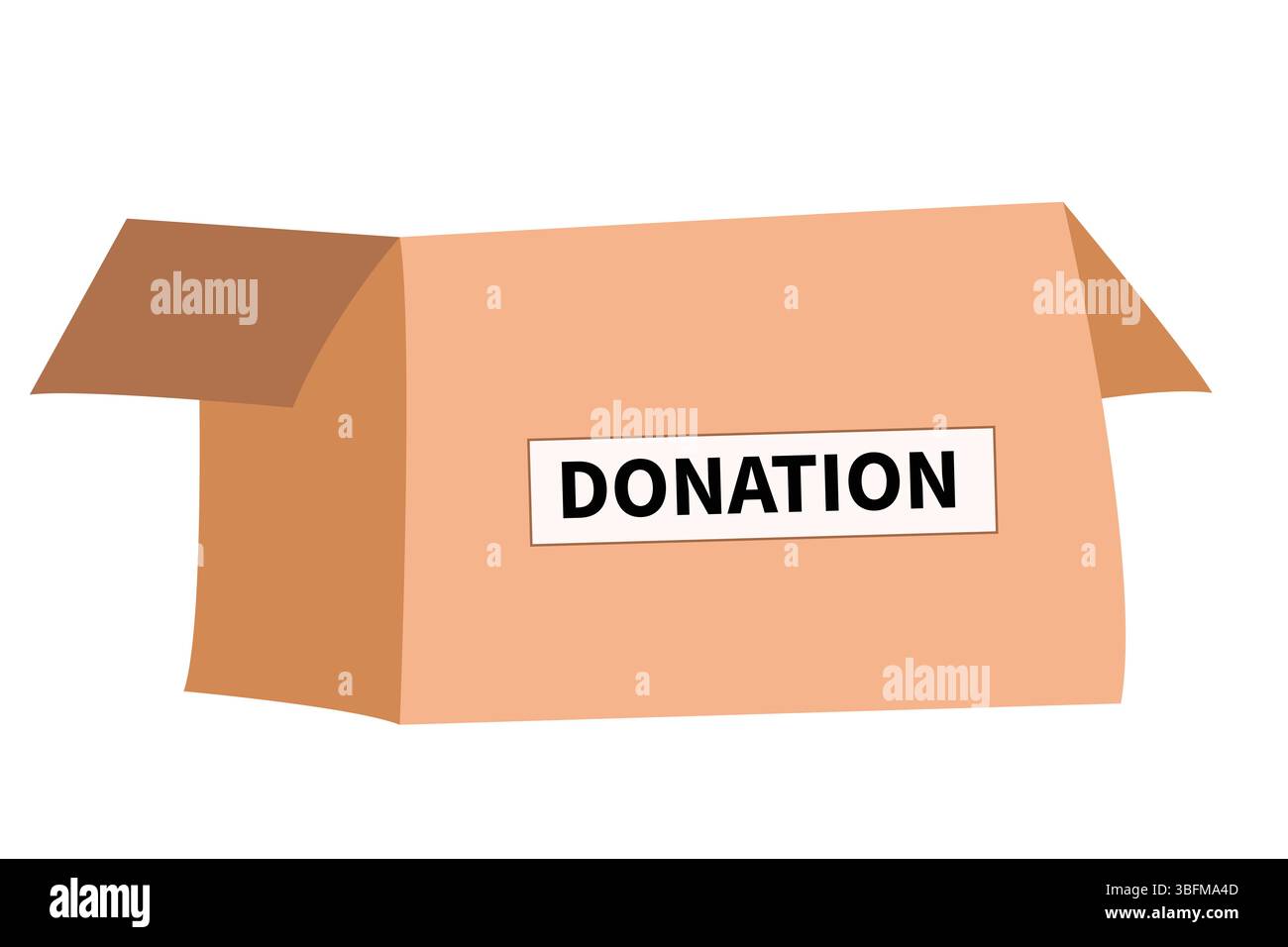 Supportbox hi-res stock photography and images - Alamy