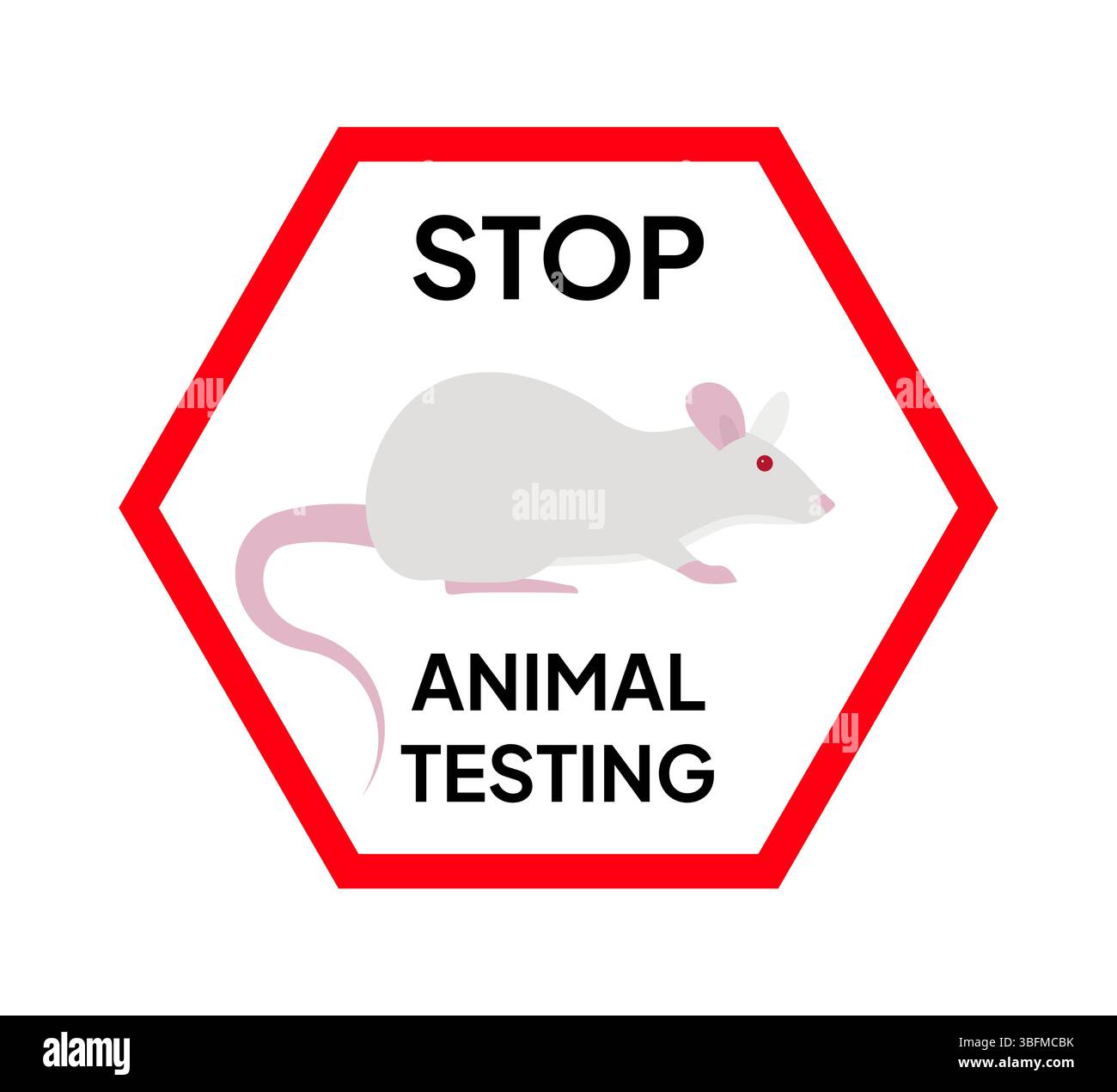 Pharmacology animals Stock Vector Images - Alamy