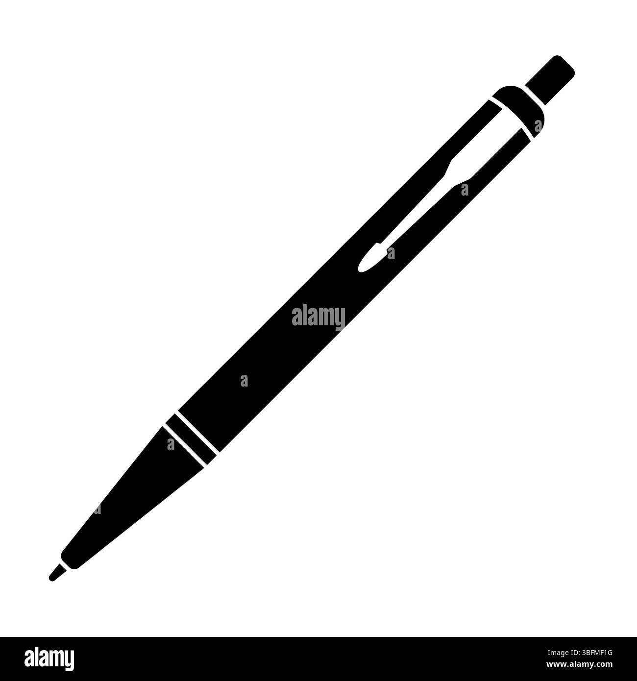 Vector illustration features elegant Cut Out Stock Images & Pictures ...