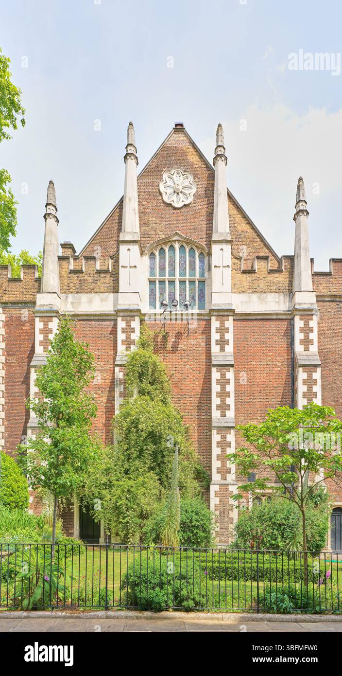 Legal temple hi-res stock photography and images - Alamy