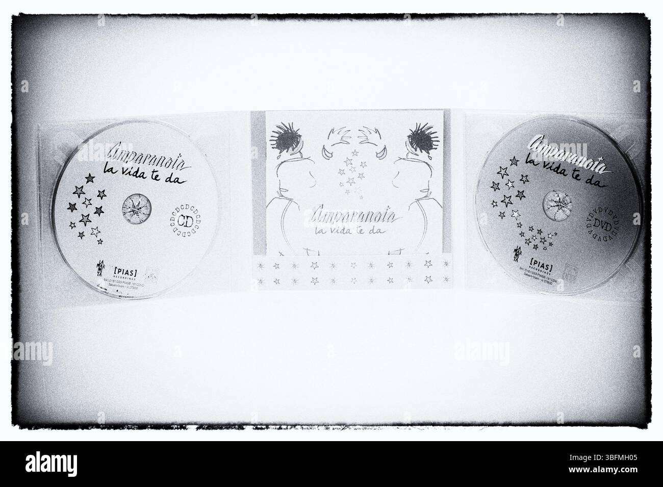 Player photo Cut Out Stock Images & Pictures - Alamy