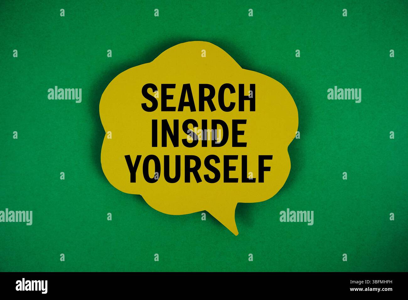 Identify yourself hi-res stock photography and images - Alamy